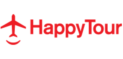 Agentie de Turism - Happy Tour